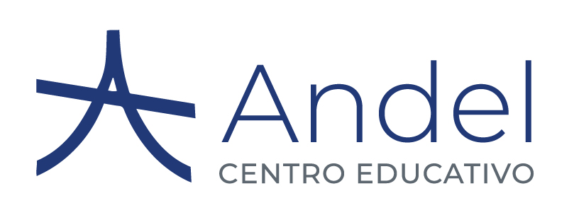 Concurso Spelling Bee - Colegio Fuenllana (Alcorcón)